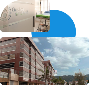 Servicios de Gastroenterología en Colombia | Gastromedicall