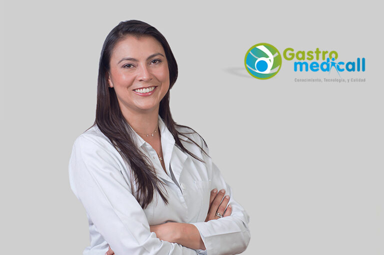Especialistas en Gastroenterología en Colombia | Gastromedicall